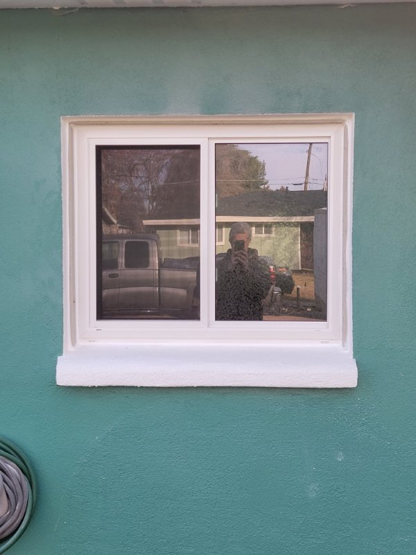 Bay Windows | Sliding Windows | Custom Window Replacement ID